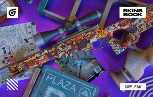 CS2 (CS:GO) Skin Pattern Guide: Rare Pattern Skins & Pattern ID